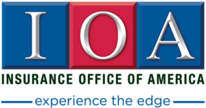 Our Services - Payroll Office of America